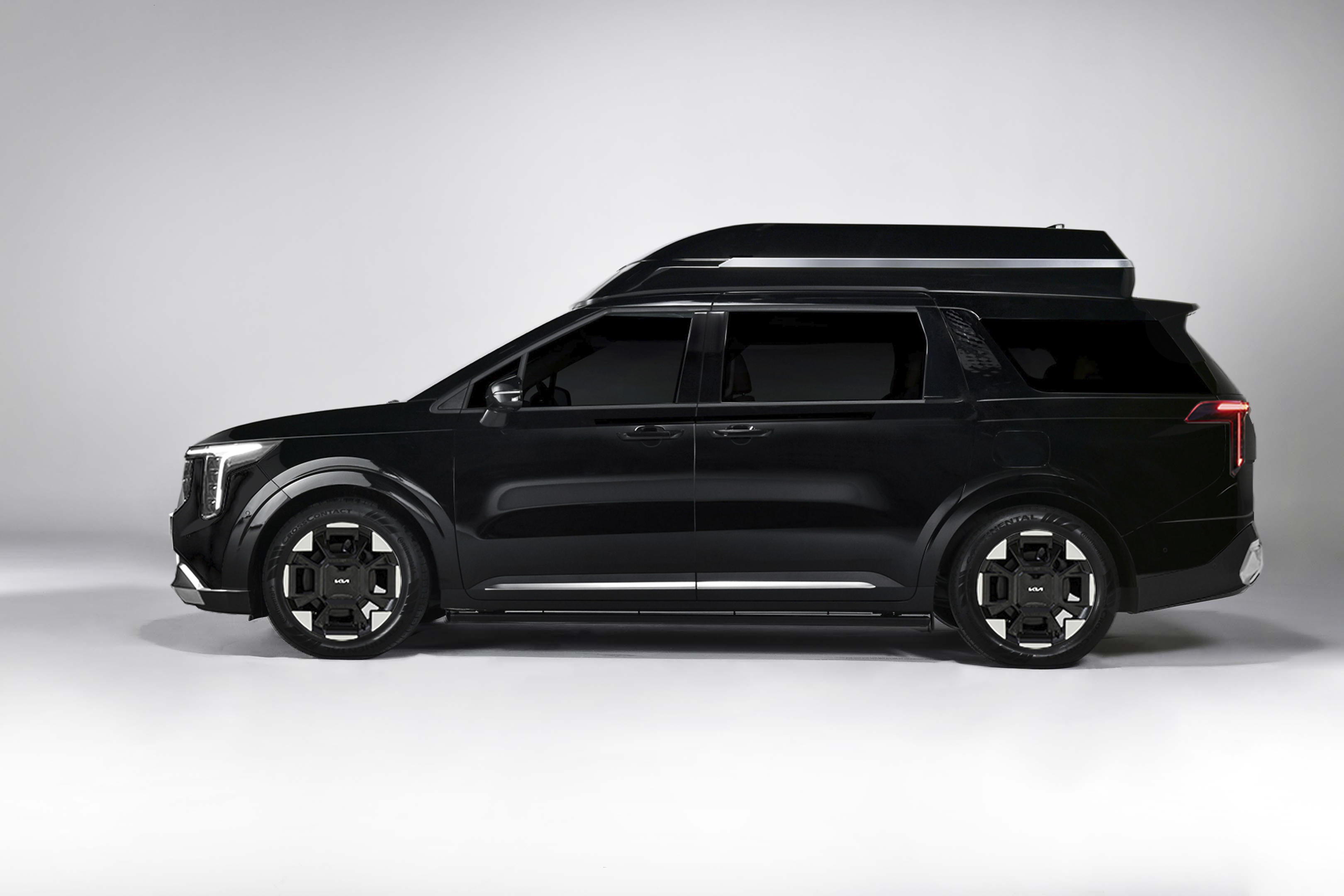 DIVINE C | 다인자동차